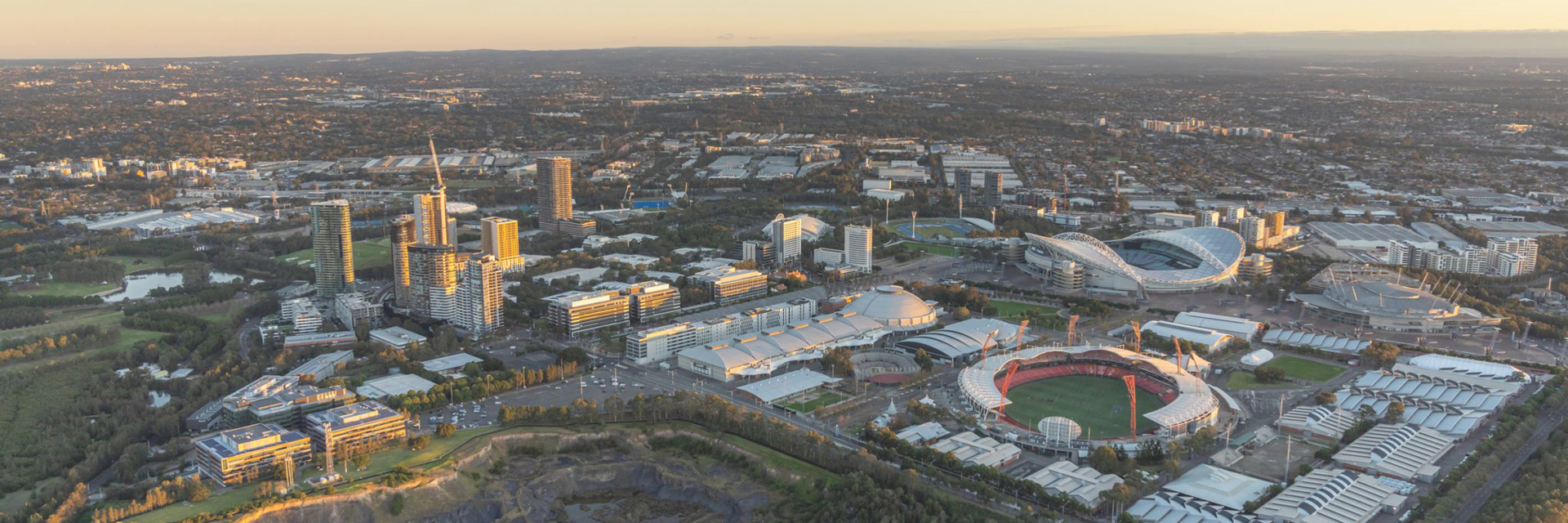 Living Lab | #mySOP Engage